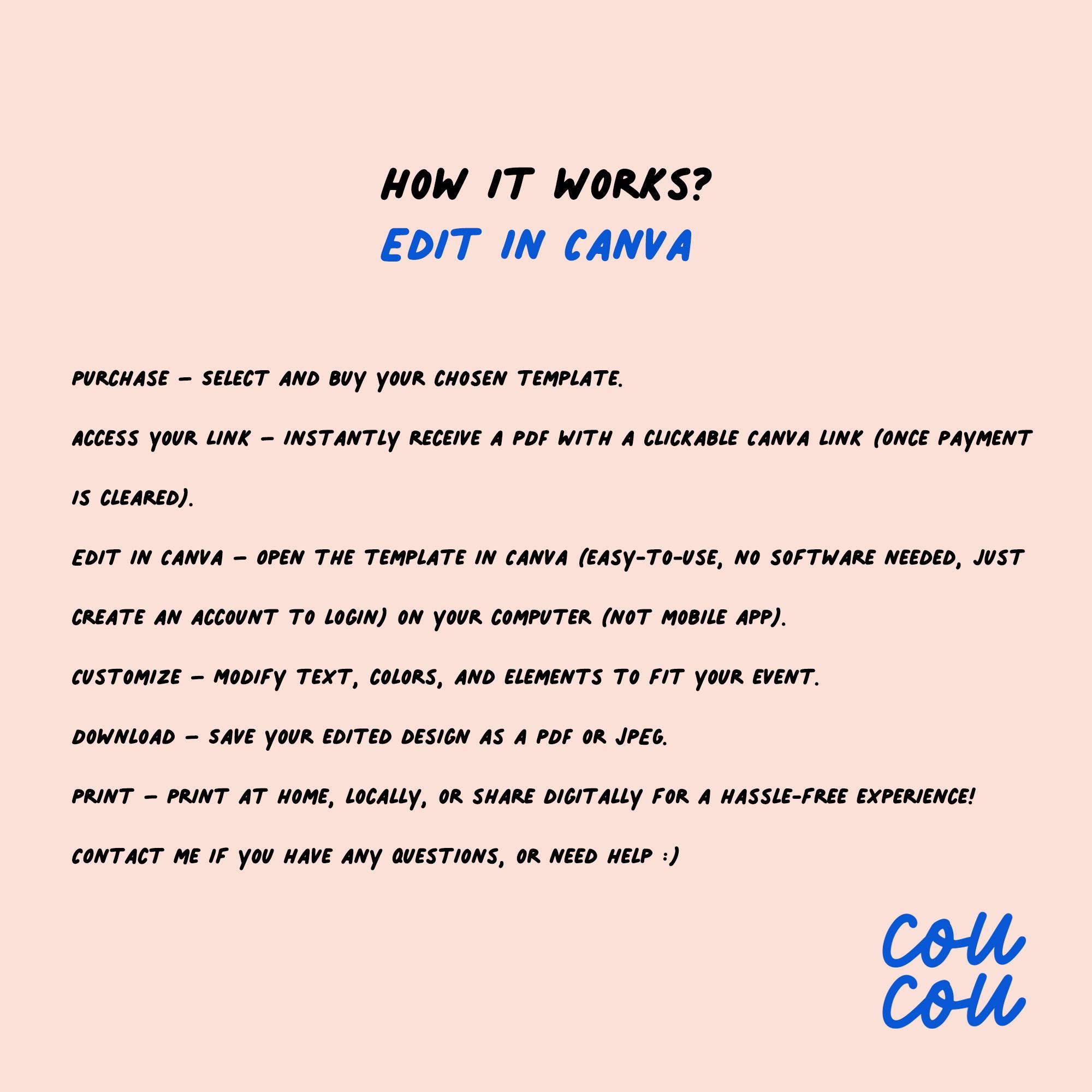 Printable Minimalist Scandi Christmas Tree Winter Holiday Invitation ...