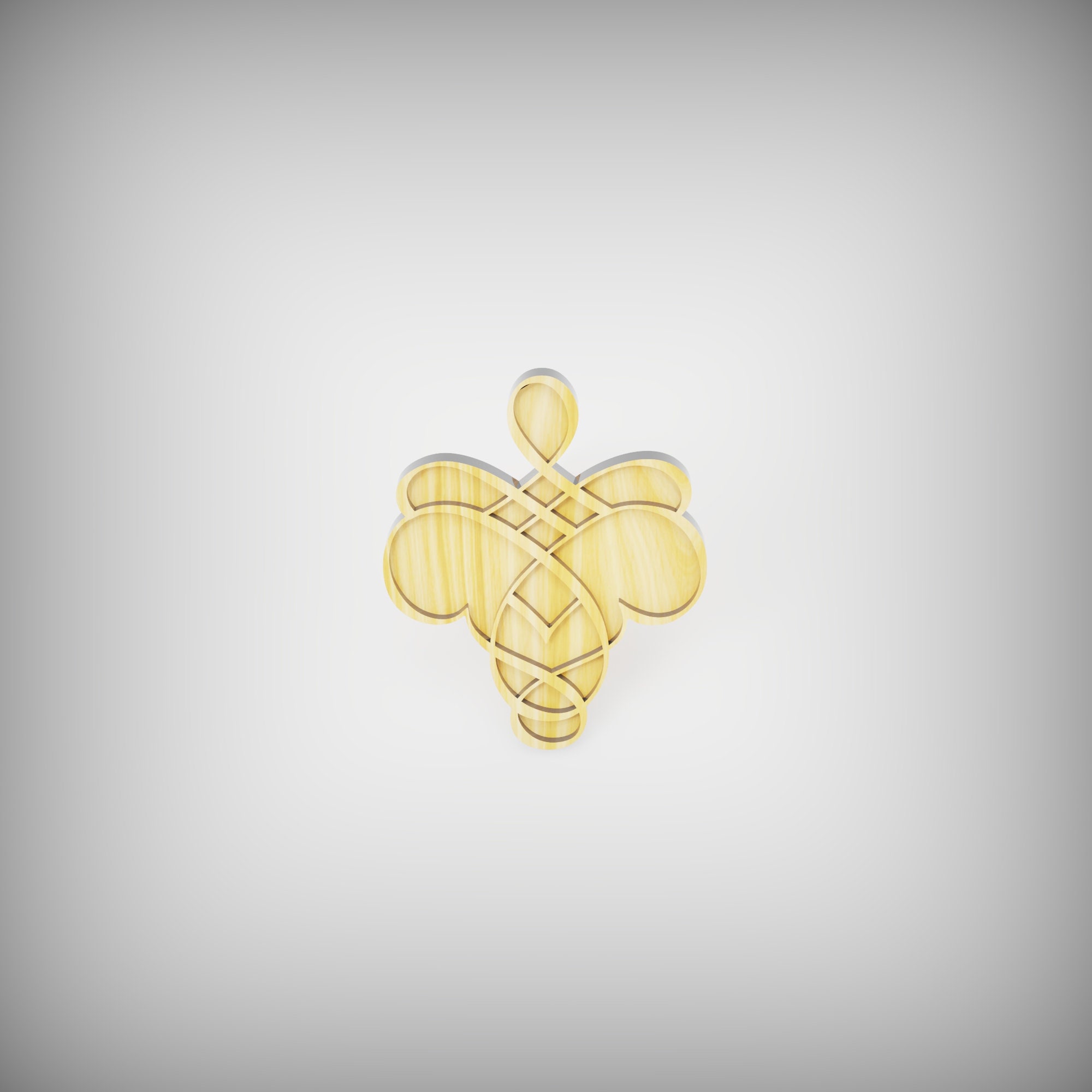 Digital Wedding Sign Stand Laser Cut Design SVG Files for Glowforge ...