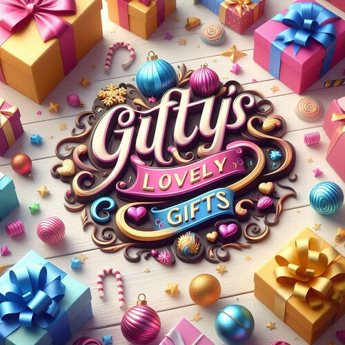 giftyslovelygifts - Etsy