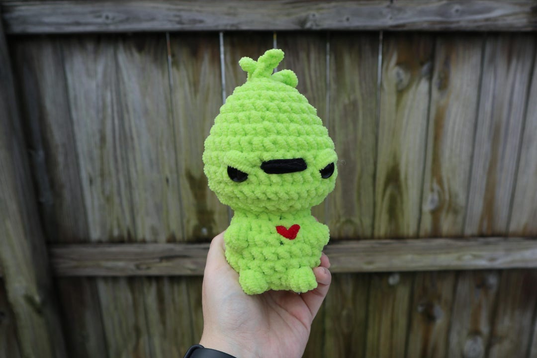 This item is unavailable - Etsy