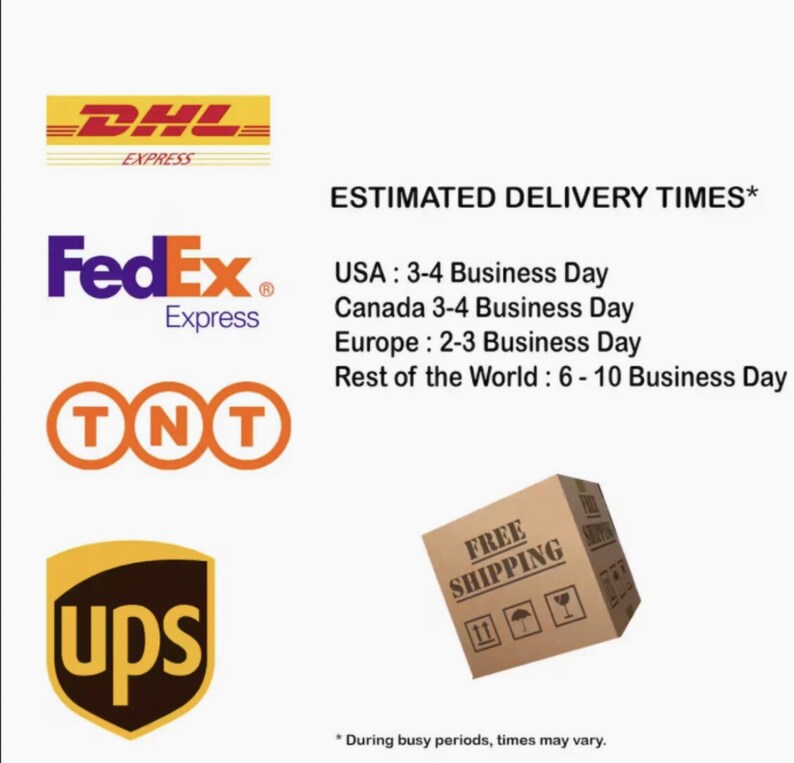 Cowboy Bebop Poster, See You Space Cowboy Canvas, Cowboy Bebop Poster ...