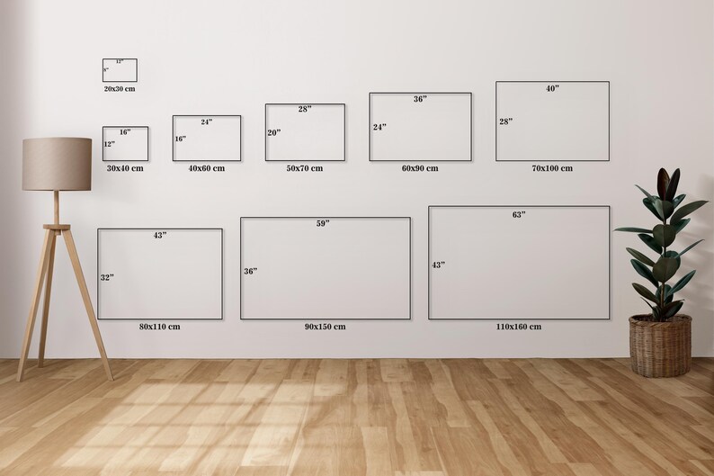 Gravity Falls Poster, Gravity Falls Canvas Wall Art, Bill Cipher ...