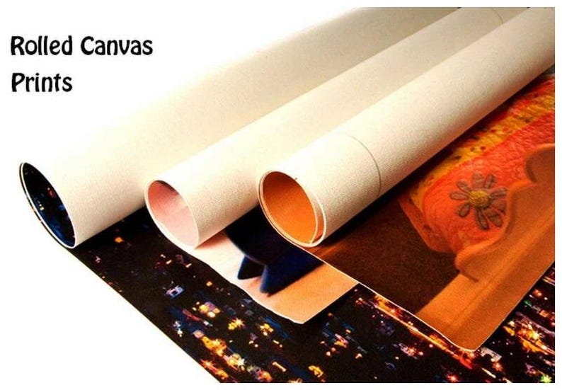 Gravity Falls Poster, Gravity Falls Canvas Wall Art, Bill Cipher ...