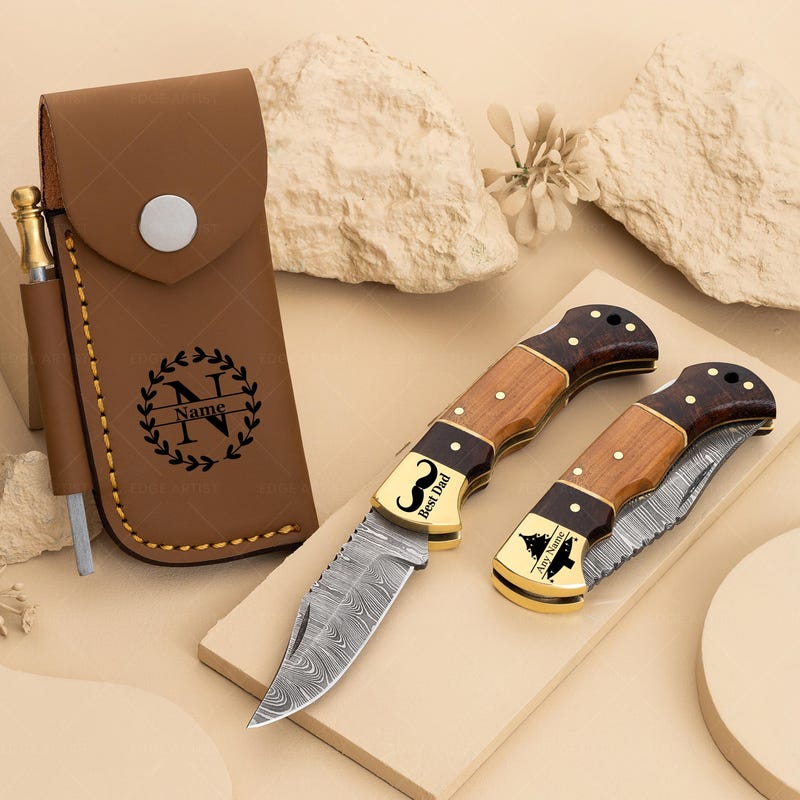 Ceramic Knife Folding - Etsy