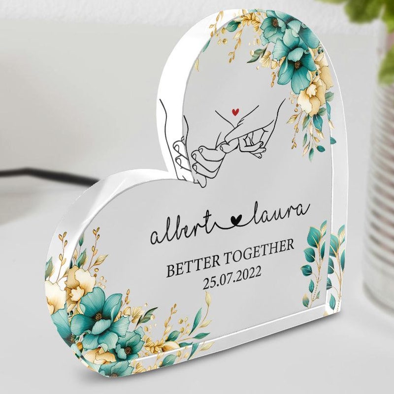 Acrylic Backdrop - Etsy