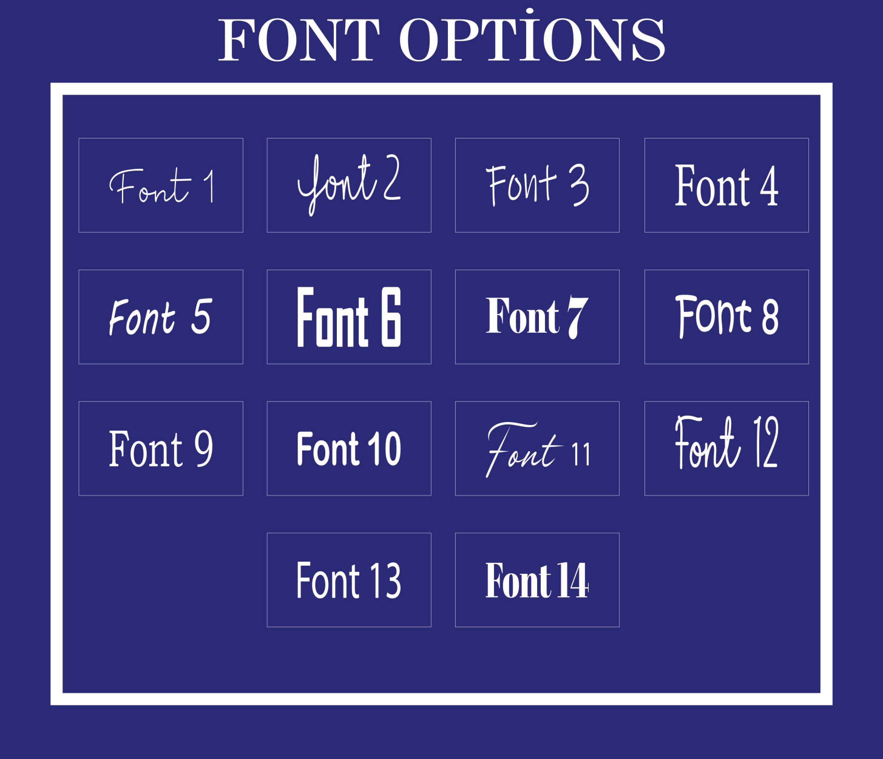 Desk Name Plate Custom, Office Name Plate, Phd Gift, Office Gift, Desk ...