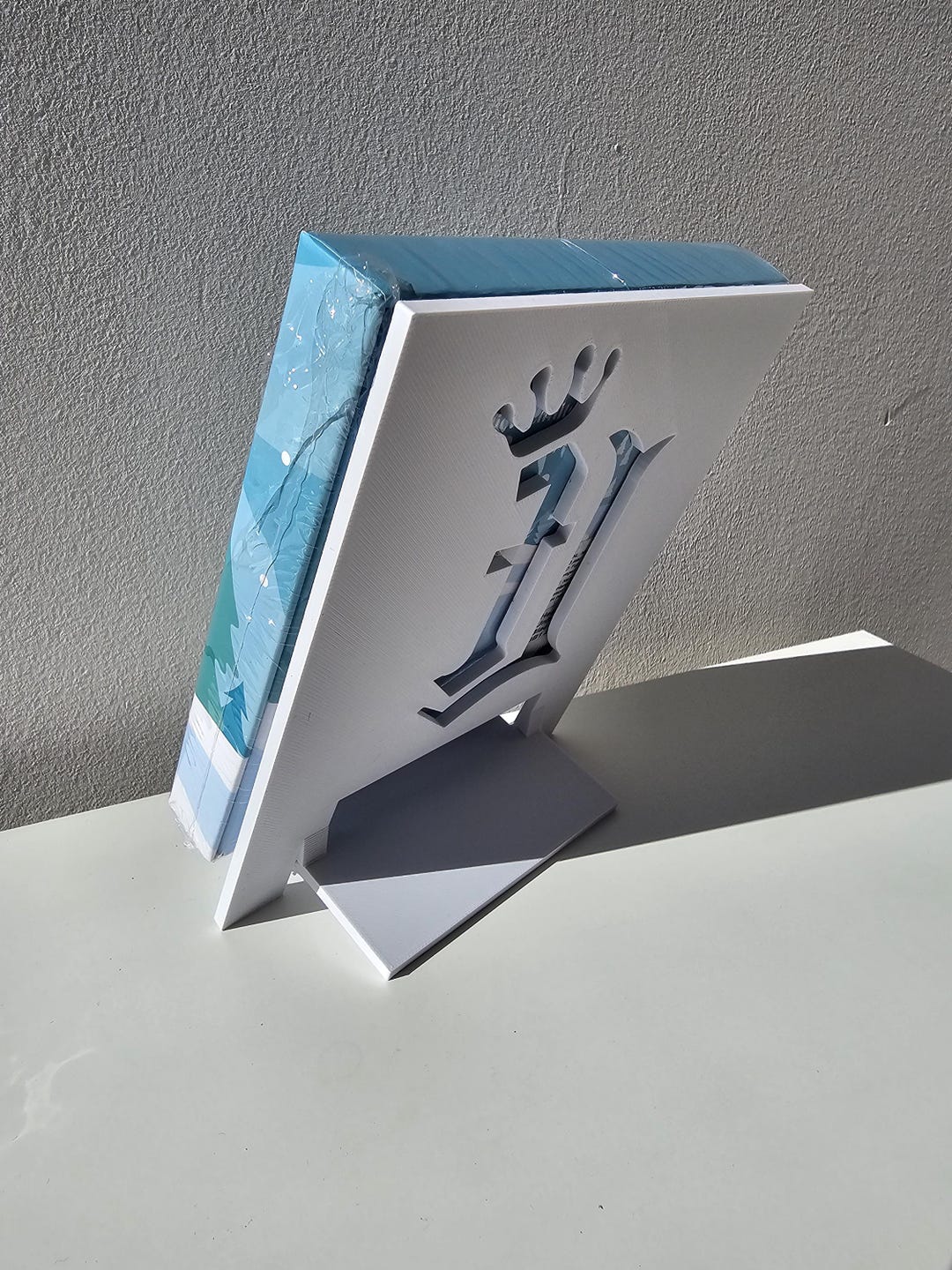 Loungefly Pin Display Stand | 3D Printed Holder for Loungefly & Disney ...