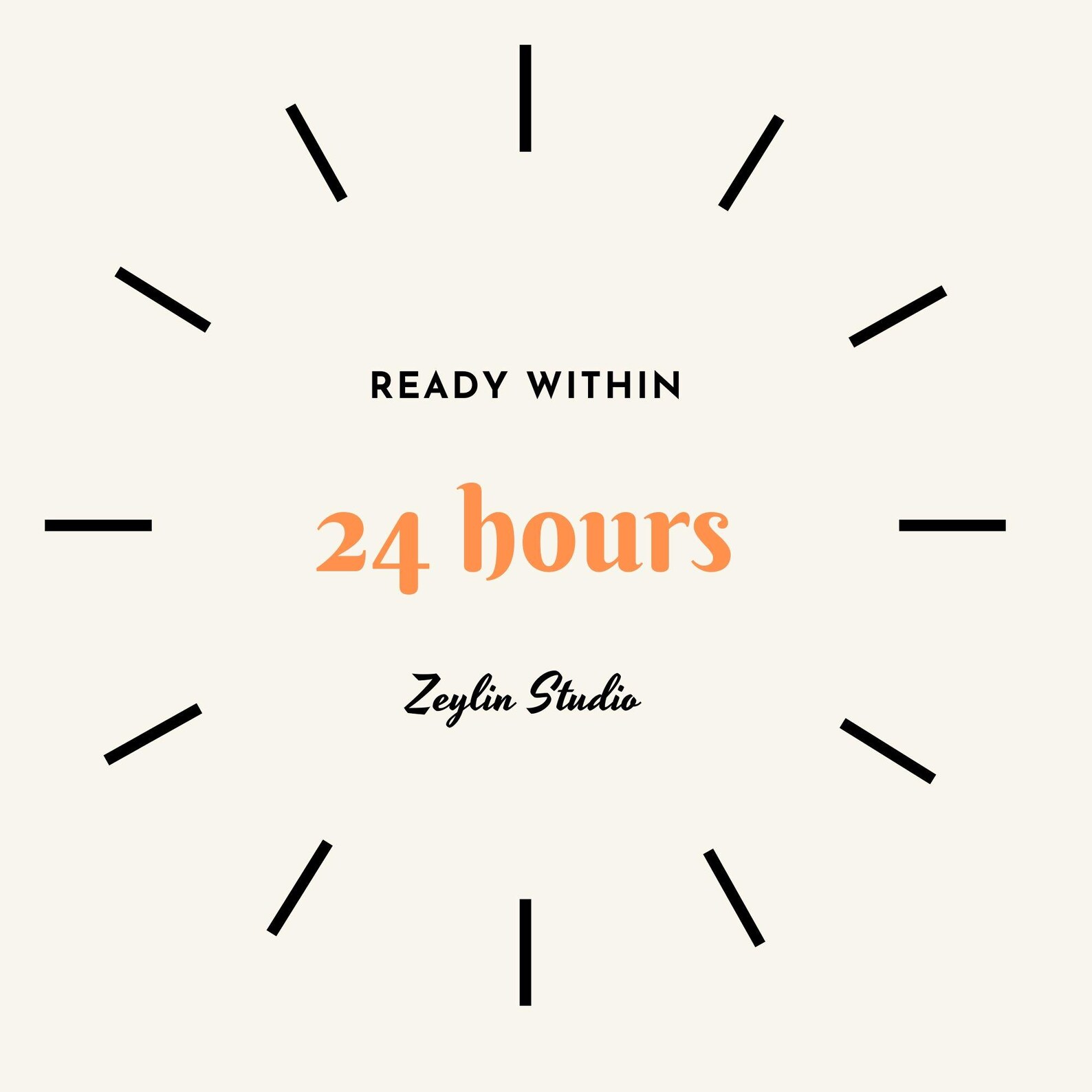 Custom Acrostic Poem Gift: Personalized Wall Art (digital Download) - Etsy