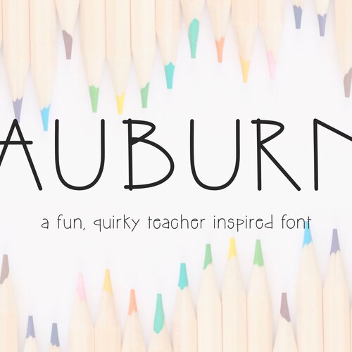 Printable Lettering Worksheet for Adult Practice Neat | Etsy