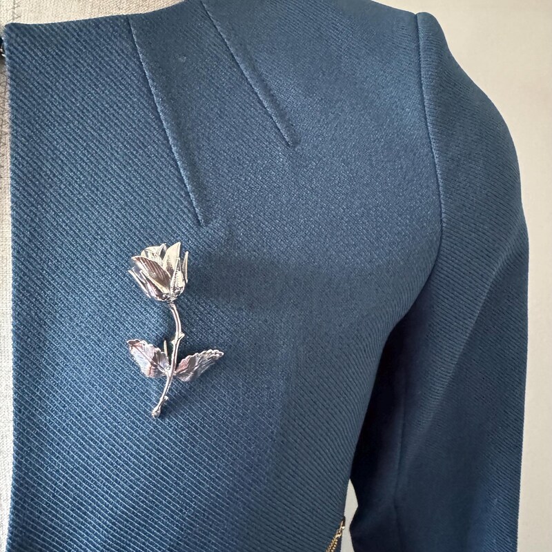 Wedding Lapel Pin - Etsy