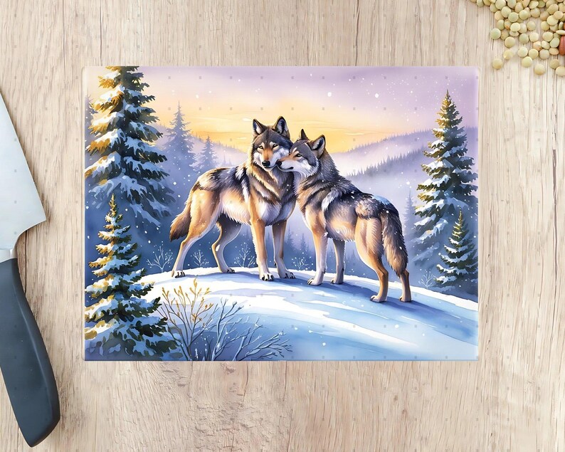 Couple Cutting Board PNG SVG Sublimation Digital Design Instant ...