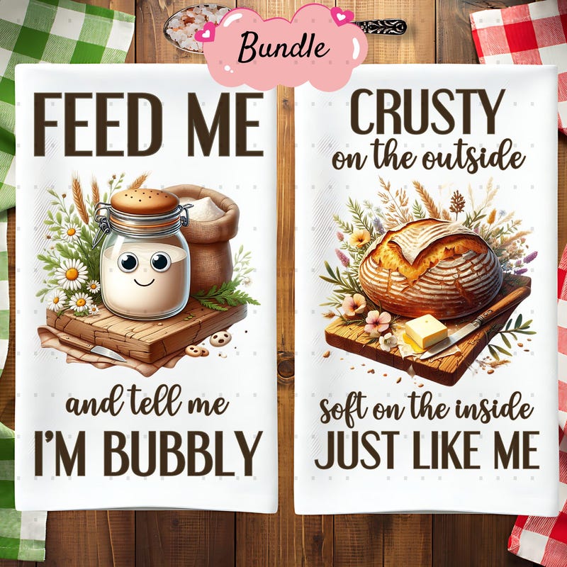 Cute Apron Saying Png - Etsy