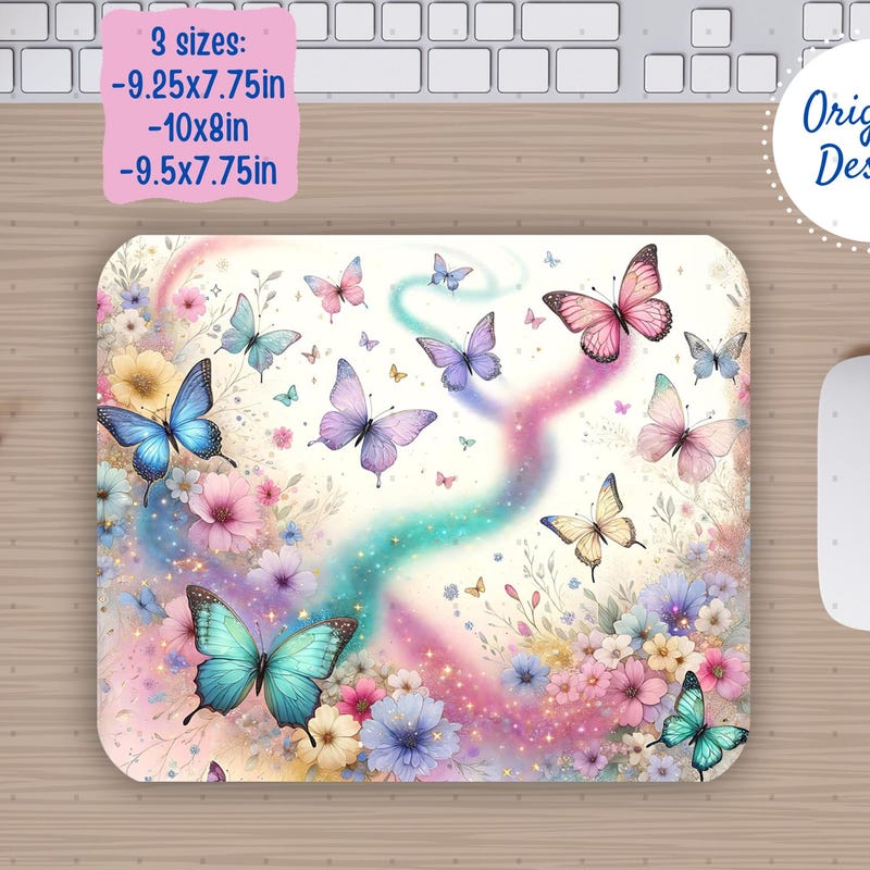 Large Drawing Pad - Etsy