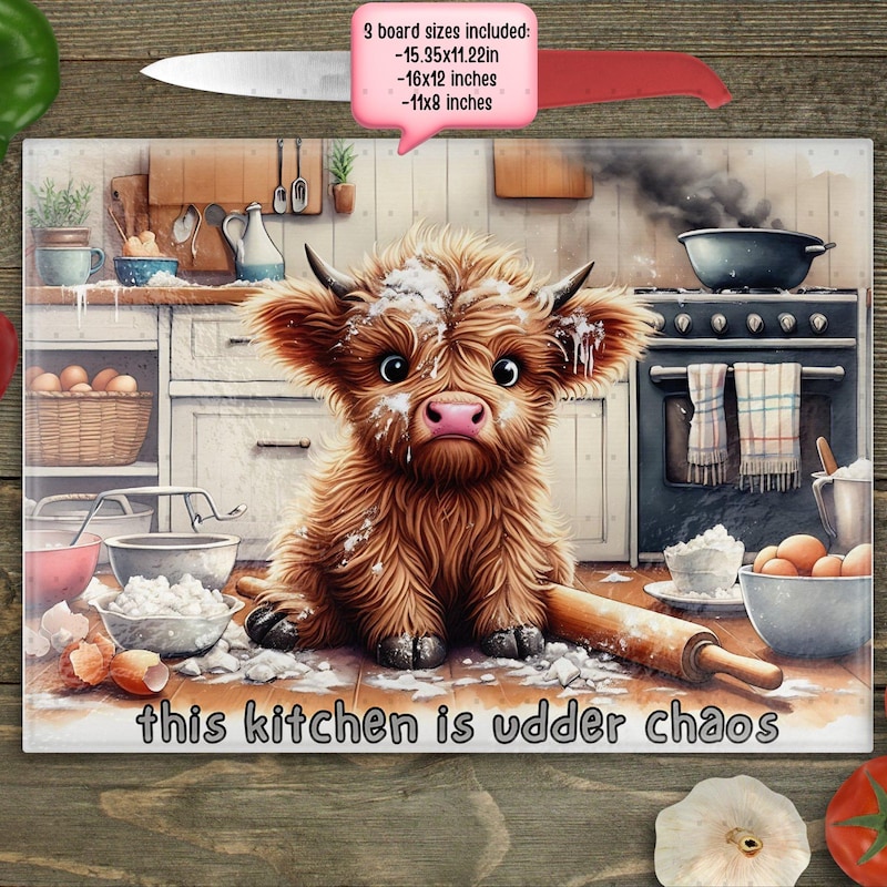 Life Drawing Cook - Etsy UK