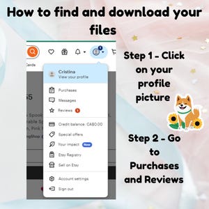 Lab Mom SVG and PNG Sublimation File for Laser Cutting Software Like ...