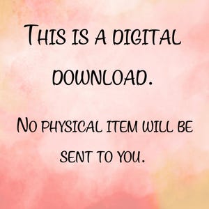 Pointer Dog SVG PNG Bundle German Shorthaired Pointer Duck Hunting Dog ...