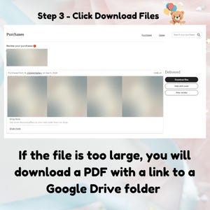 Lab Mom SVG and PNG Sublimation File for Laser Cutting Software Like ...