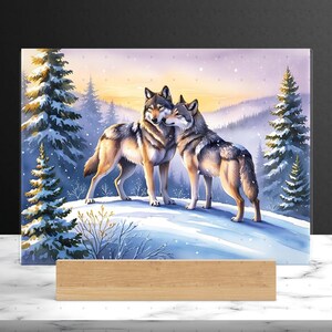 Couple Cutting Board PNG SVG Sublimation Digital Design Instant ...