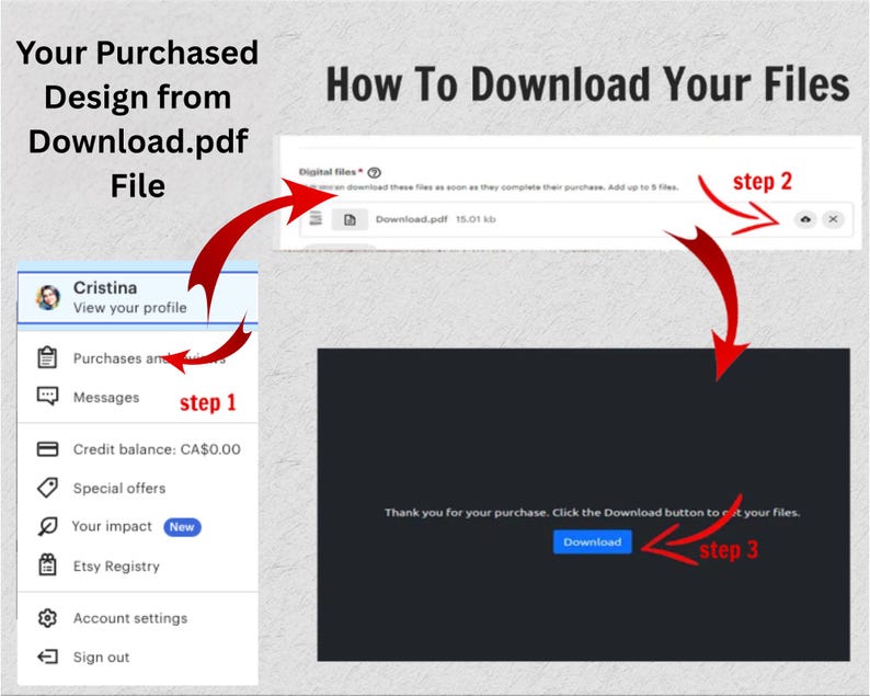 11 St Patrick's Day 3D Coaster Sublimation Bundle, Irish Celtic Coaster ...