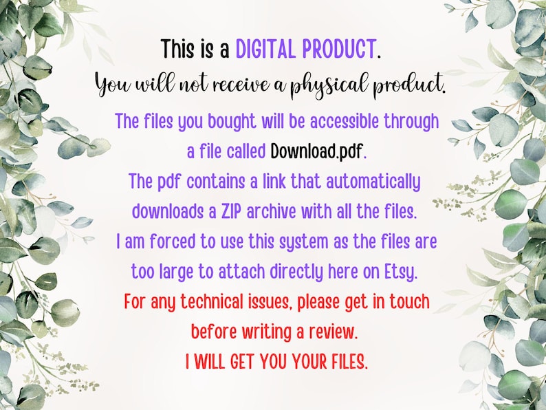 Spring Gnome Welcome Sign Door Hanger Png Sublimation Design, Wood ...