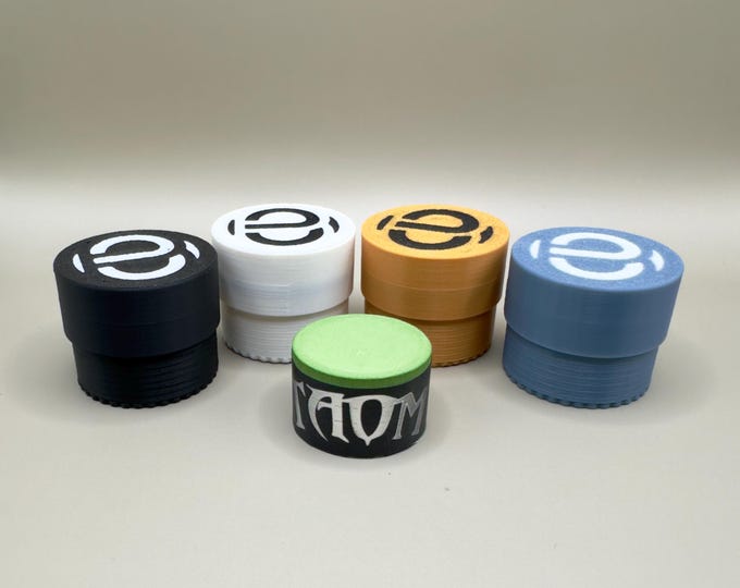 Pool V-rack Fold Down Pool Rack, Pool Rack, Pool Ball Rack, Pool Rack ...