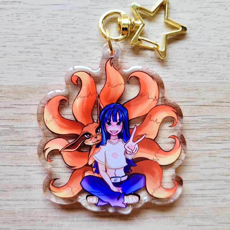 AmayarttShop - Etsy