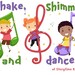Preschool Music and Movement Playlist | Preschool Songs | Mp3 Playlists ...