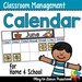Calendar Songs for Kids | Educational Children's Songs | Fun Learning ...