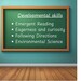 Preschool Circle Time Songs: MP3 Playlist (digital Download) - Etsy