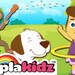 Preschool Silly Songs Playlist: Music and Movement (MP3 Download) - Etsy