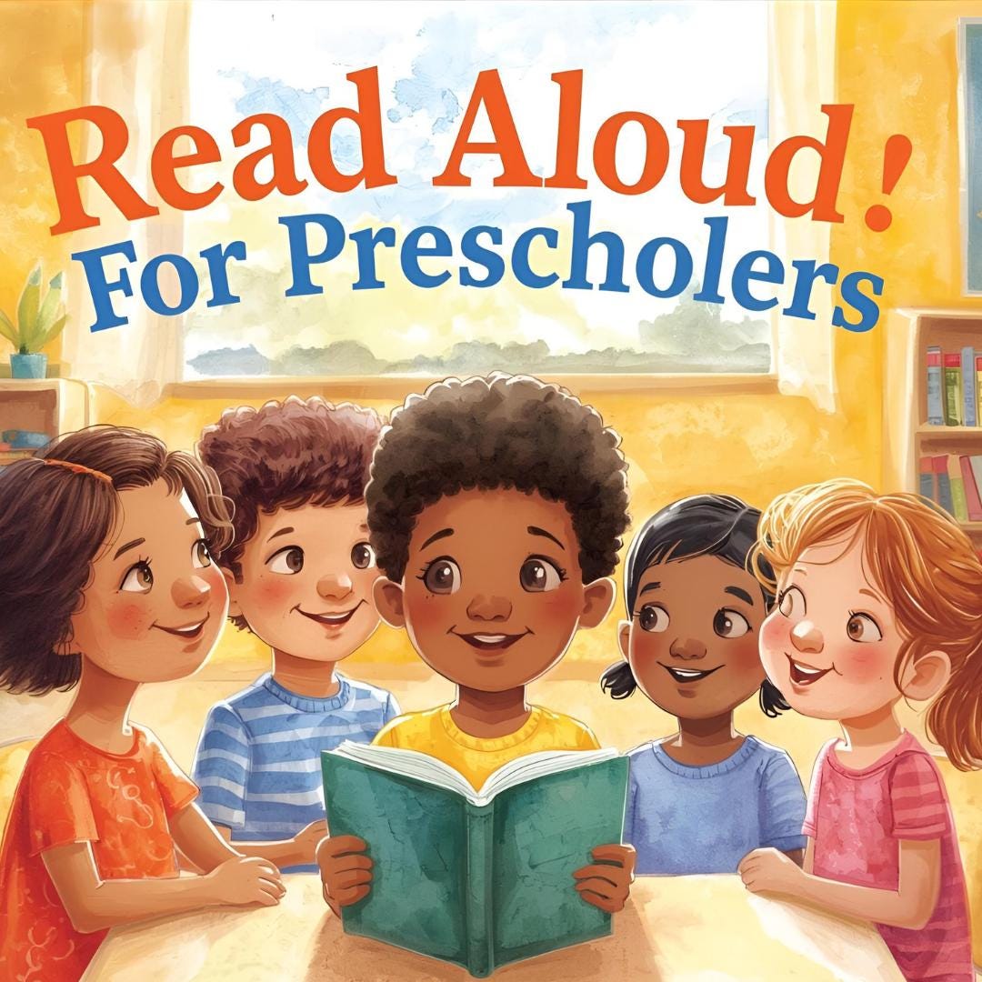 Franklin Goes to School Read Aloud - Children's Audiobook (MP3) - Etsy