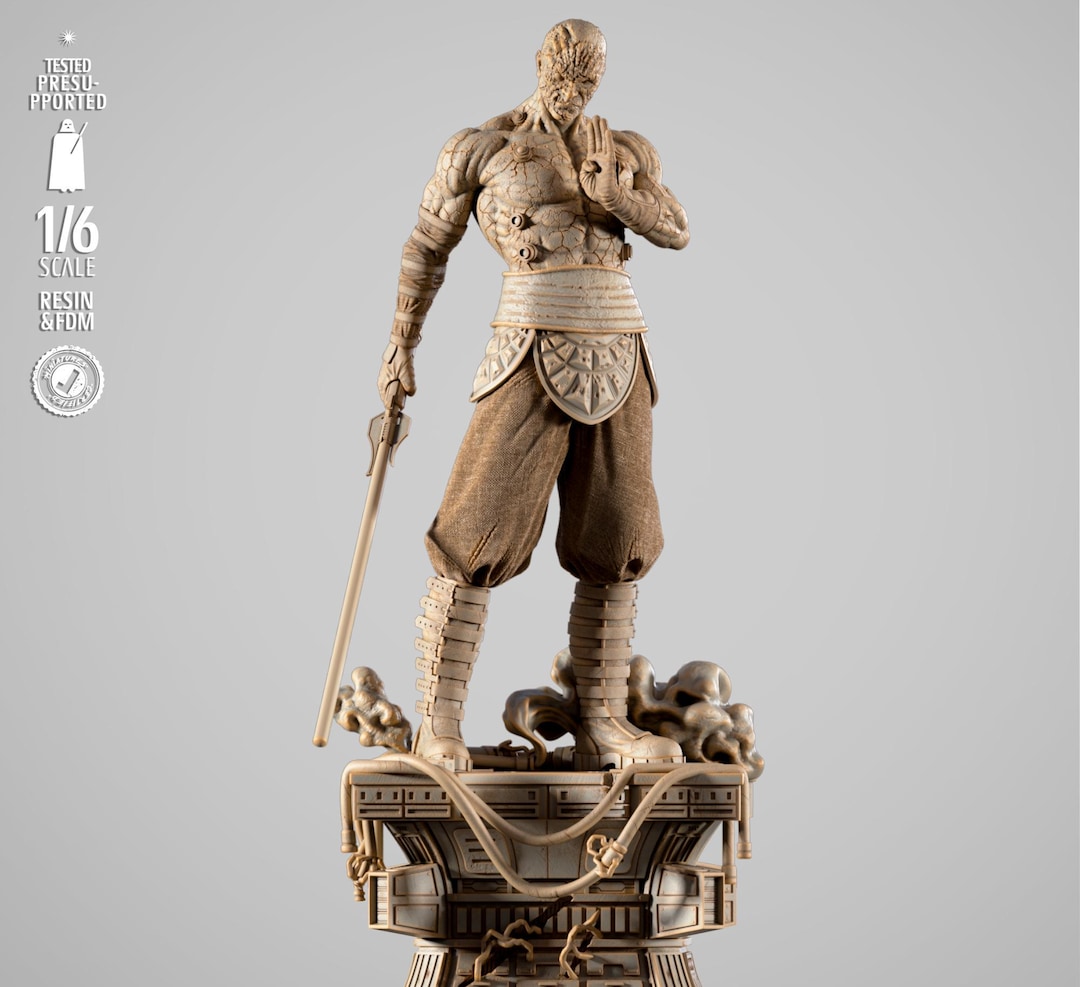 Video Games Stls Version 3 for 3D Printing - Etsy