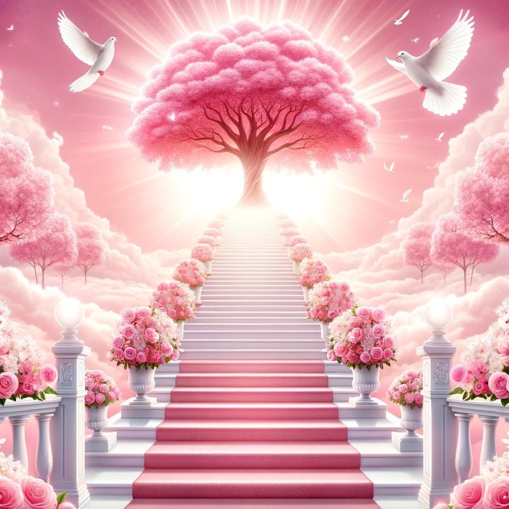 Memorial Background Bundle 1 - Etsy