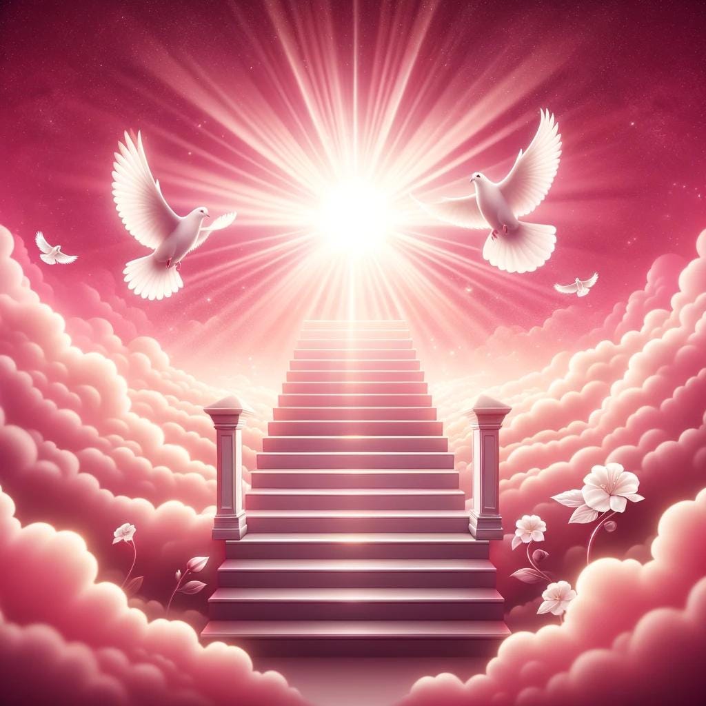 Memorial Background Bundle 1 - Etsy