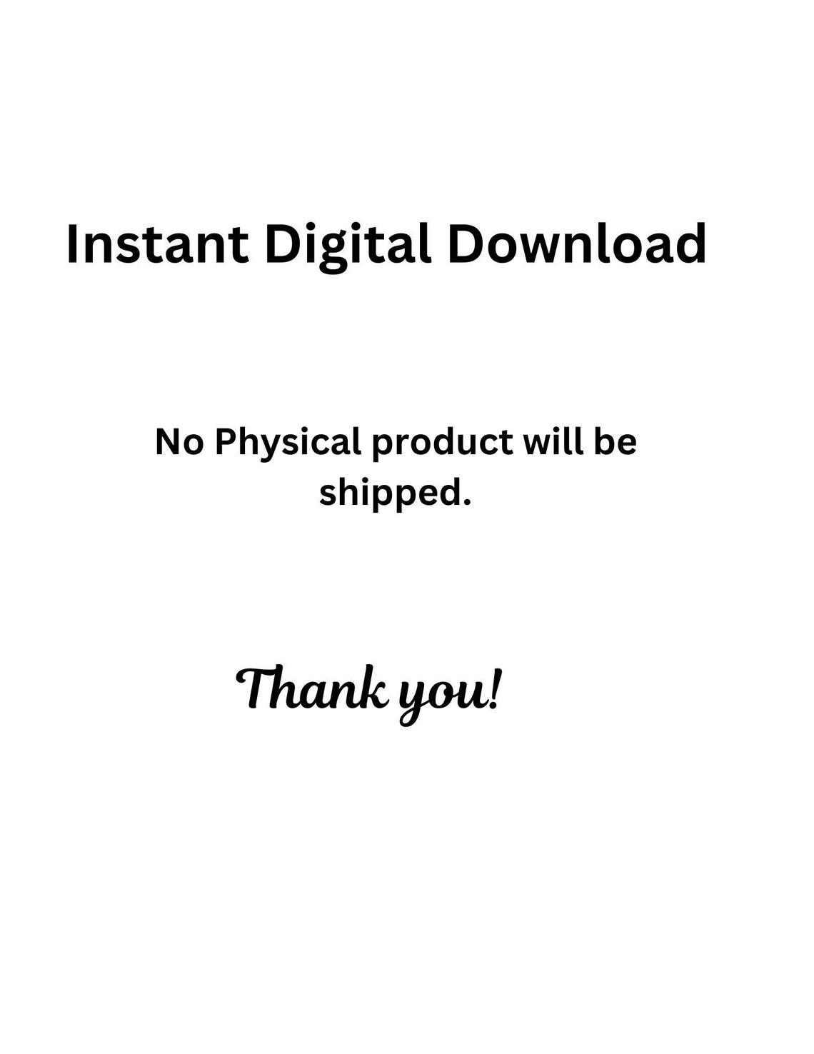 Make 10 Valentine's Math Activity Worksheet - Etsy