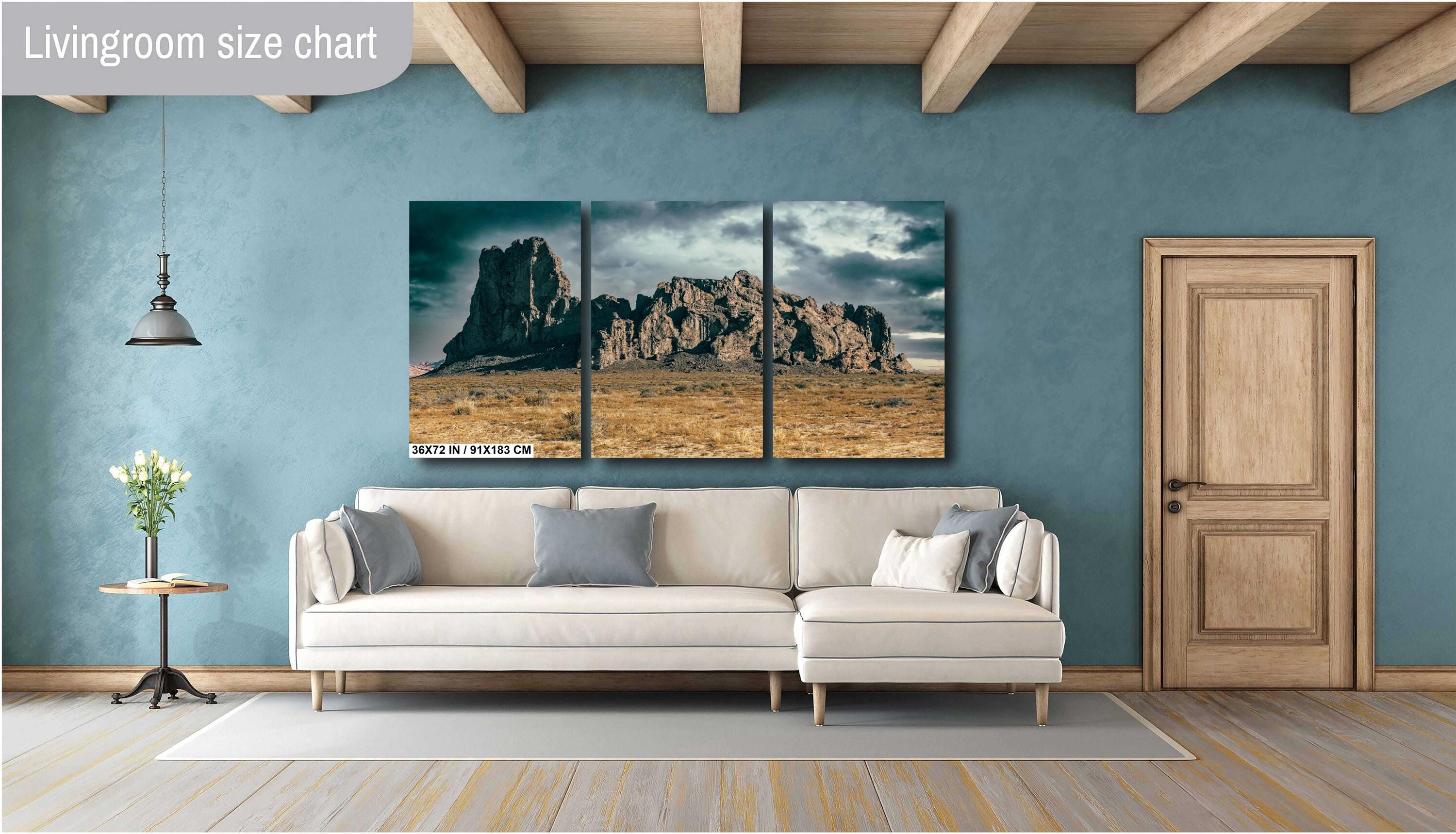 Church Rock, Kayenta AZ, Navajo Nation, Navajo Land, AZ Landscape ...