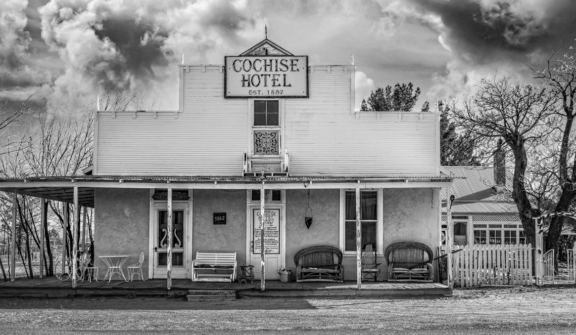 Cochise Arizona, Southern Arizona History, Old West, Cochise, Cochise ...