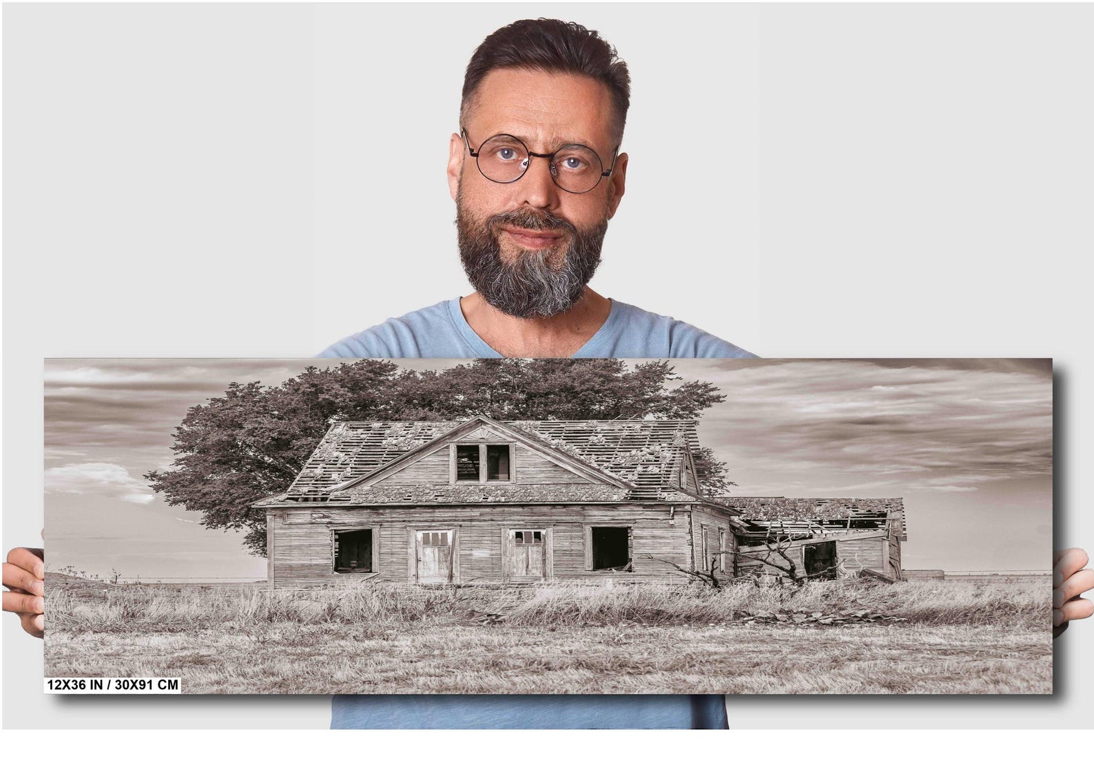 Colorado Farmhouse, Deserted Farmhouse Colorado, Old Farmhouse Kansas ...