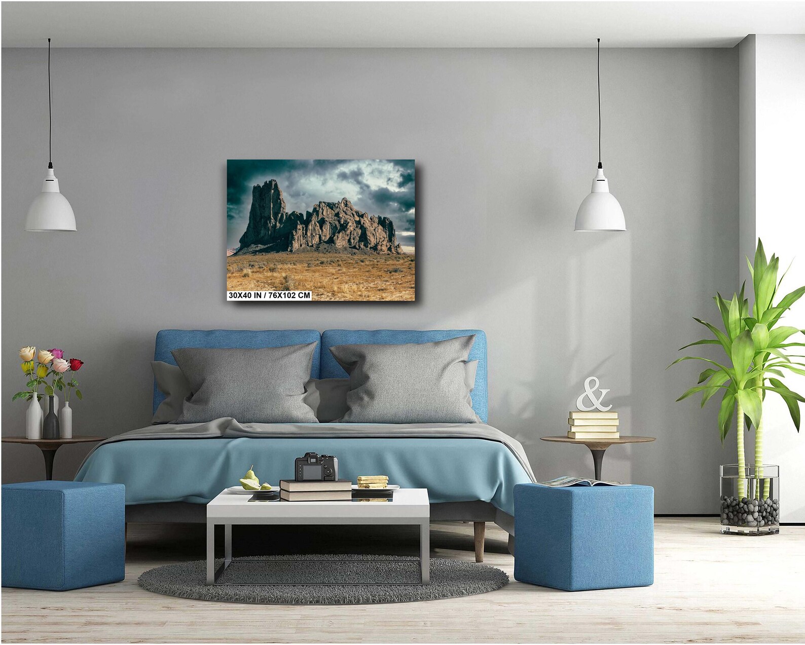 Church Rock, Kayenta AZ, Navajo Nation, Navajo Land, AZ Landscape ...