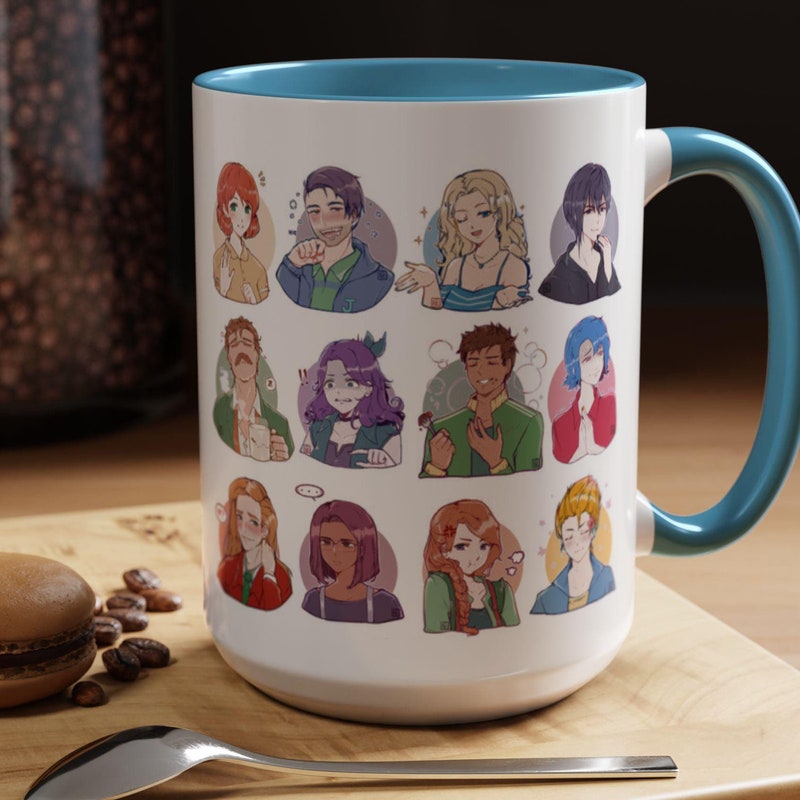 Sims Merchandise - Etsy