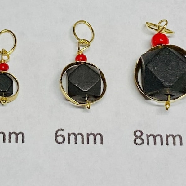 Azabache - Etsy