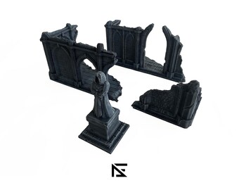 Miniature Toys - Etsy UK