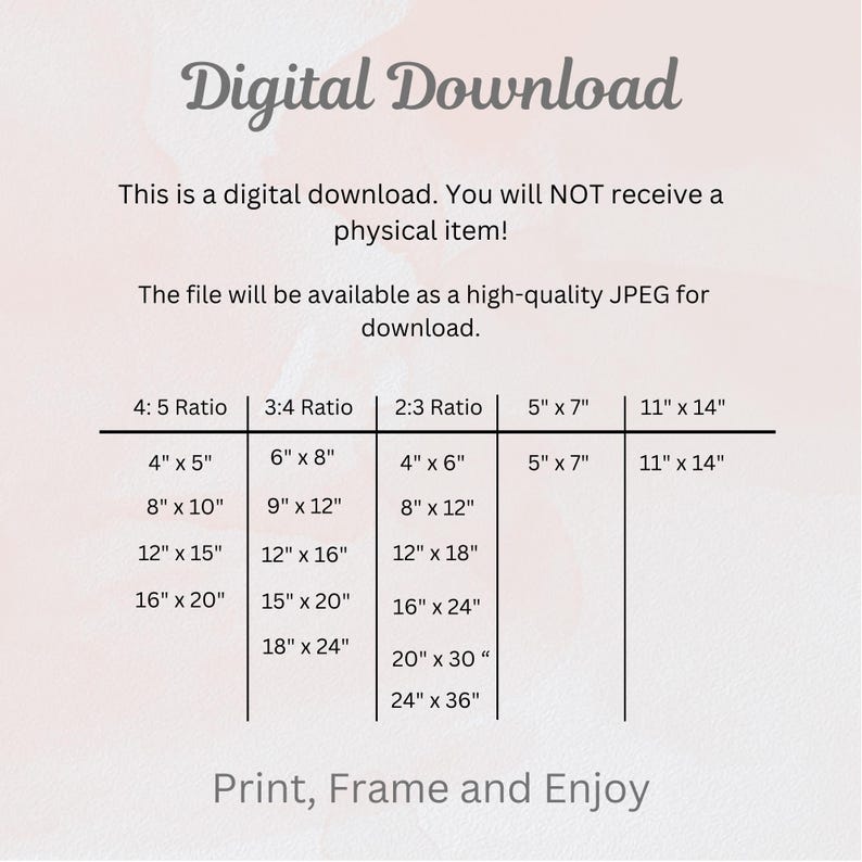 Printable Occupational Therapy Art Therapist Gift Occupational Therapy ...