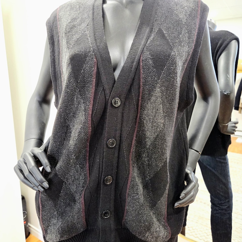 Gran sasso kleidung - Etsy.de