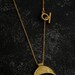 Sumerian Necklace - Etsy