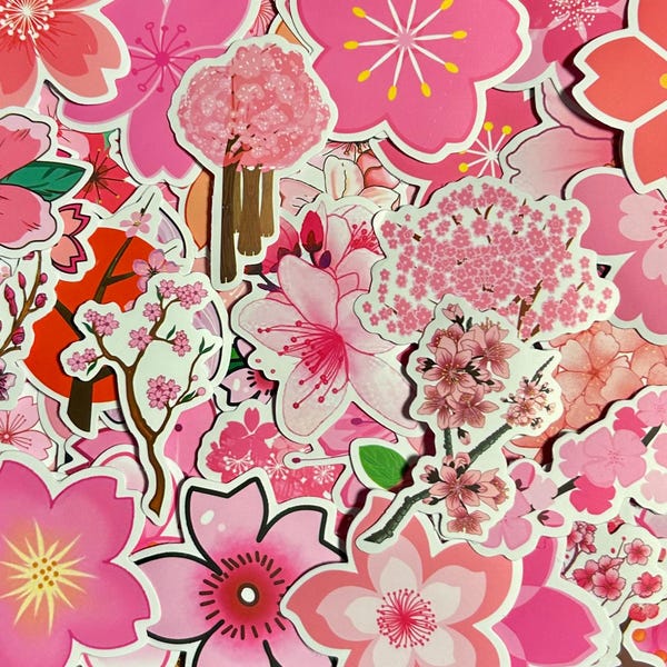 Japanese Festival Decoration - Etsy