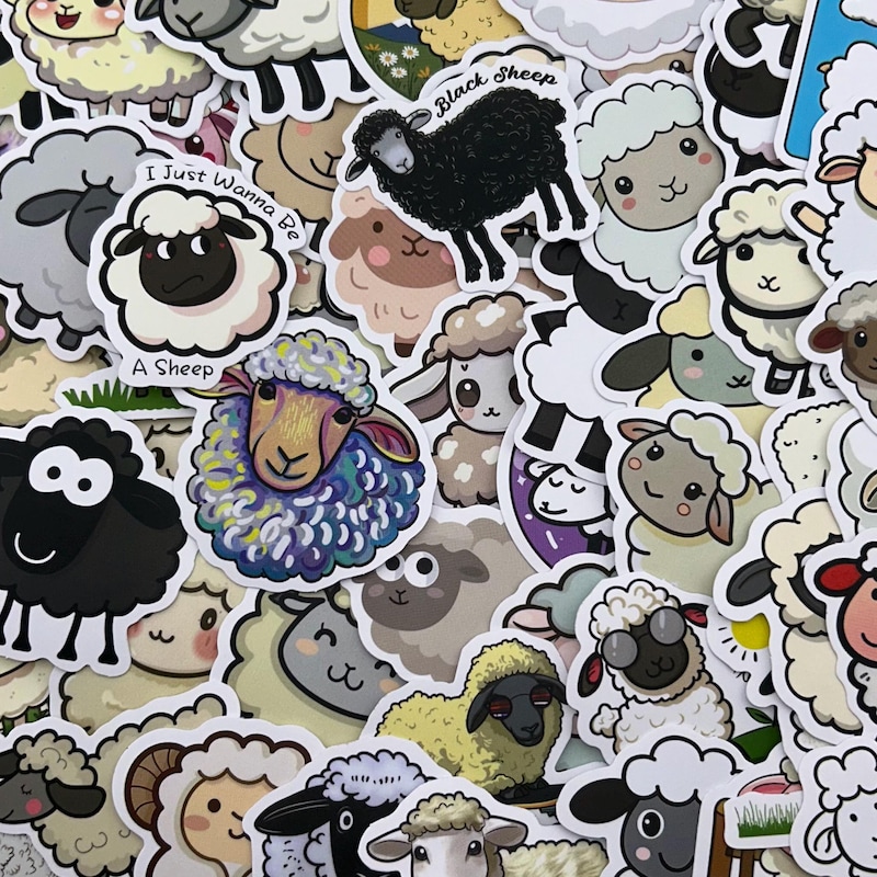 Sheep Skin Footwear - Etsy