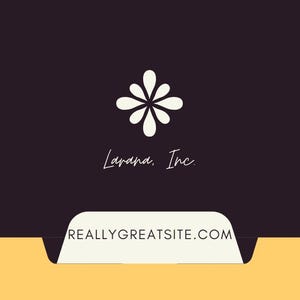 Editable Business Cards Design Kit, Printable Templates Bundle, Online ...