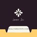 Editable Business Cards Design Kit, Printable Templates Bundle, Online ...