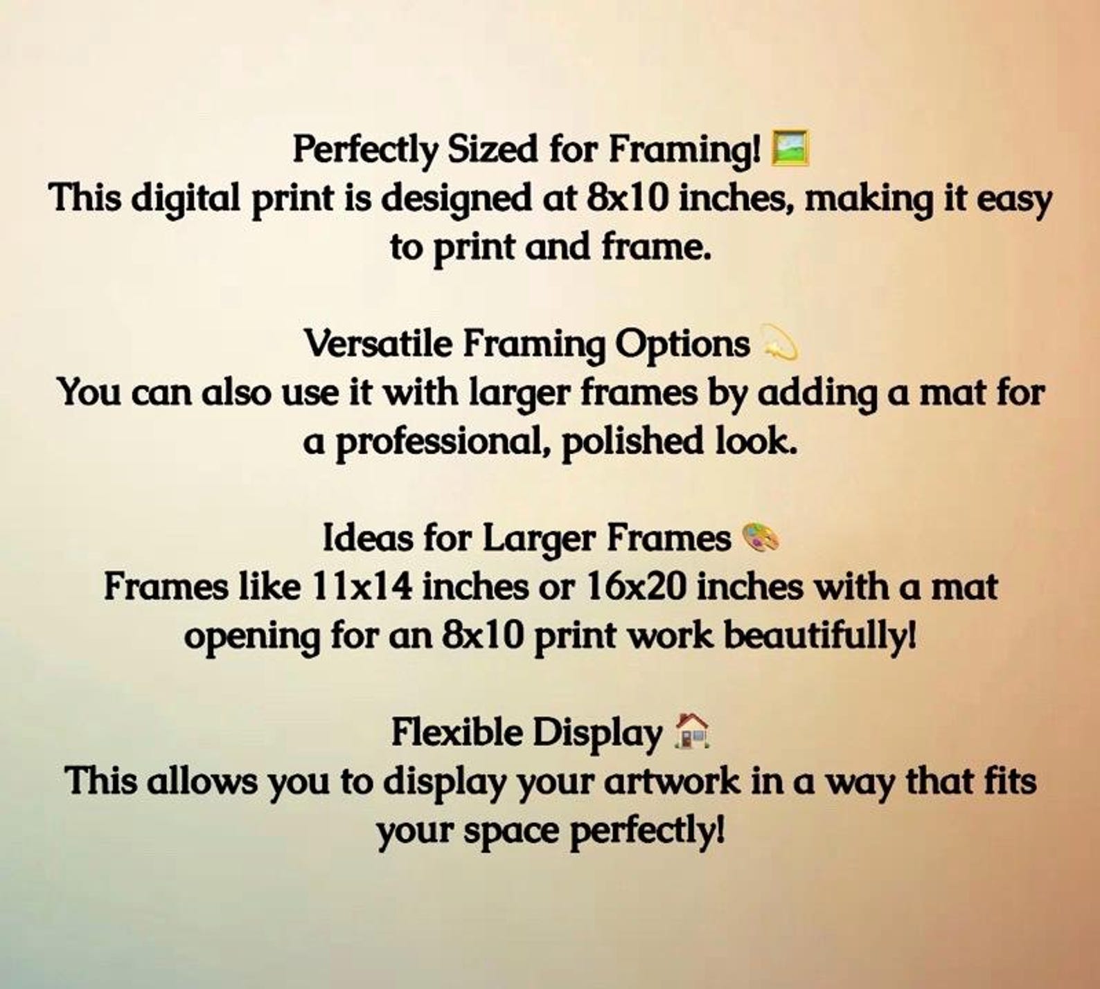 Rustic Cottage Wall Art | Wooden Cabin in Wildflowers | Country ...